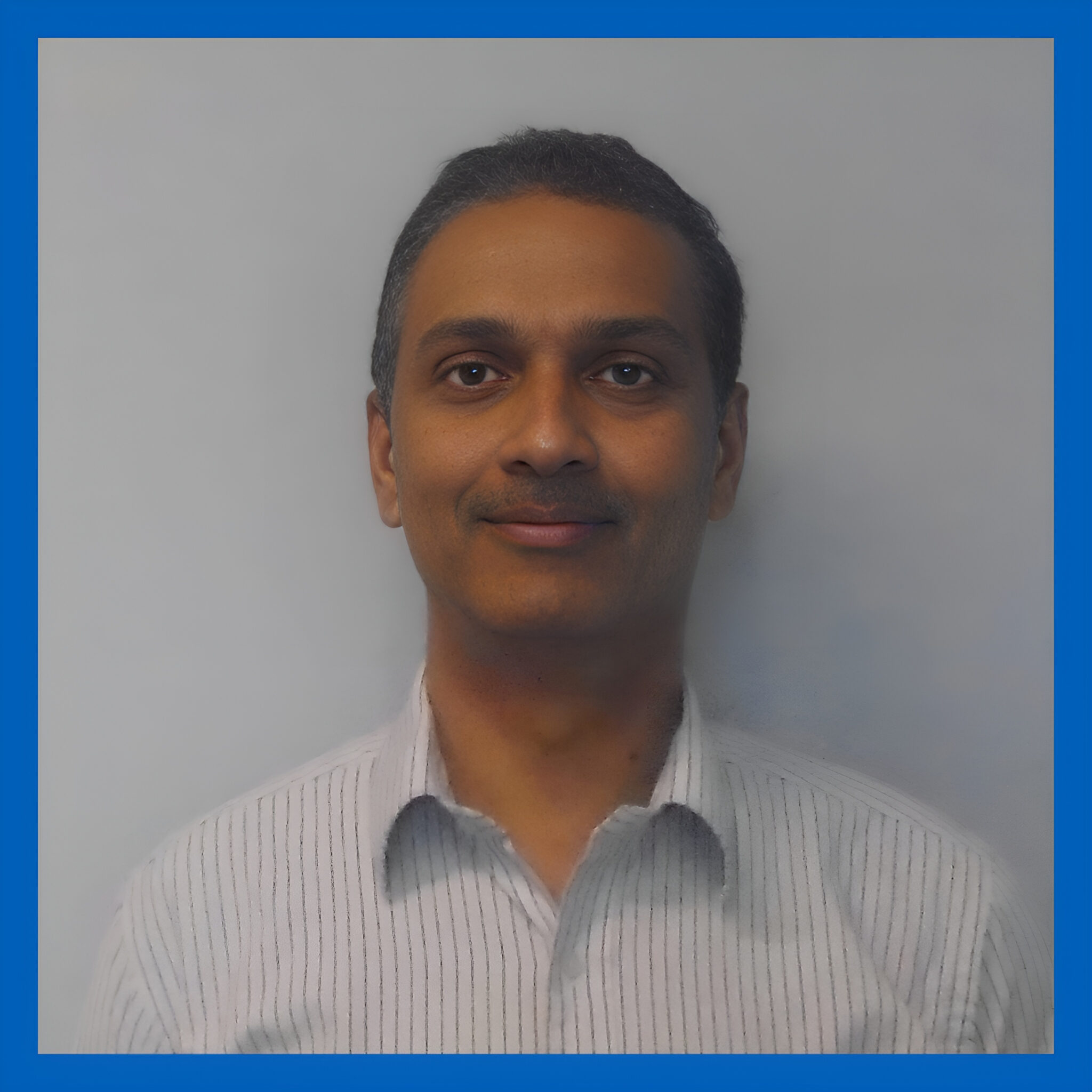 Meet the Team - Rushall Medical Centre